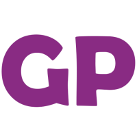 Gary Panton – Author of THE NOTWITCHES